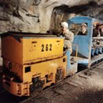 Hyogo: Ikuno Silver Mine Guided Historical Tour - Exploring Hyogo’s Ikuno Silver Mine