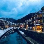 Hyogo: Kinosaki Onsen Hot Spring Day Trip from Osaka - How It Provides Value