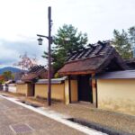 Hyogo: Sasayama Castle & Samurai Residence Guided Tour - Is This Tour Worth It?