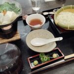 Hyogo: Somen Culture & Ibonoito Museum Tasting Tour - What the Tour Offers: A Deep Dive into Somen Culture