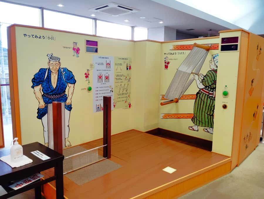 Hyogo: Somen Culture & Ibonoito Museum Tasting Tour - FAQs