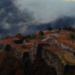 Hyogo: Takeda Castle Castle in the Sky Mountain Hiking Tour - What You Get for the Price