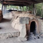 Hyogo: Tamba Pottery Tour of Kilns, Crafts, and Traditions - Practical Details: What You Need to Know