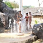 I-Resort Hot Springs and Spa Packages Ticket Nha Trang - Is It Worth the Price?
