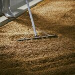 Ibaraki: Kiuchi Brewery Sake or Whisky Tour and Tasting - What You Can Expect During the Tour