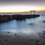 Ibaraki: Private Customizable Tour with a Local Guide - Itinerary Breakdown