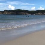 Iberostar Dominicana - Round Trip Shuttle - Punta Cana Airport - Detailed Breakdown of the Itinerary