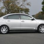 Iberostar Grand Rose Hall Private Airport Pickups & Drop off - The Cost and Value Proposition