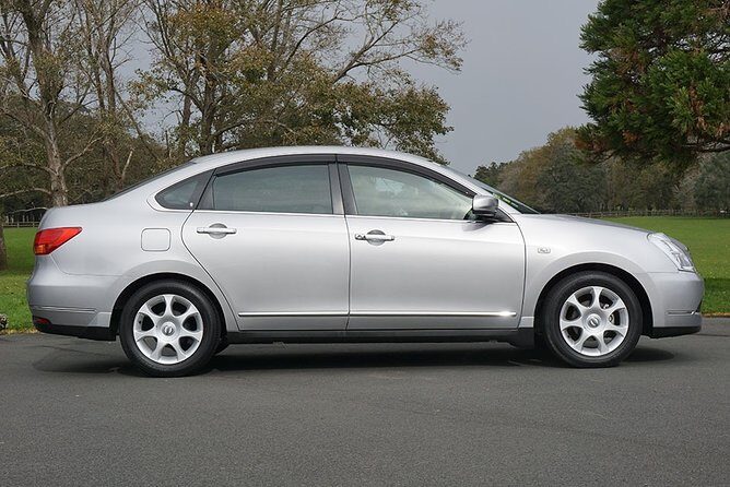 Iberostar Grand Rose Hall Private Airport Pickups & Drop off - The Cost and Value Proposition