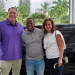 Iberostar Resorts Airport Transfers - FAQs