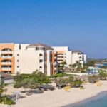 Iberostar Rose Hall Beach with Unlimited Food and Drinks - Who Would Love This Tour?