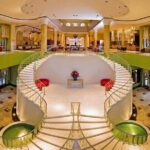 Iberostar Rose Hall Private Airport Transfer - The Booking Experience and Pricing