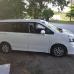 Iberostar Rose Hall Private Airport Transfer - Final Thoughts