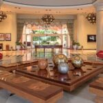 Iberostar Rose Hall Resort Airport Transfer - The Experience From a Traveler’s Perspective