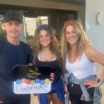 Iberostar Rosehall EXCLUSIVE private airport transfer services - Meet Your Driver: Friendly, Professional, and Knowledgeable