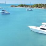 Icacos All-Inclusive Private Boat Tour - Special Rate for Groups - Who Will Love This Experience?