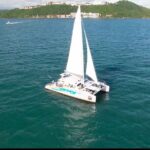 Icacos: Luxury Sailing Catamaran All Inclusive Beach and Snorkel - How This Tour Stands Out