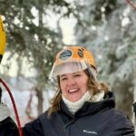 Ice Tower Adventure Tour in Whitehorse, Yukon - Final Thoughts