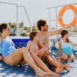 Iconic Aruba Sail and Snorkel Experience - The Sum Up: Who Should Consider This Tour?