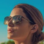 Iconic CDMX Photoshoot with Professional Posing and Editing - The Sum Up