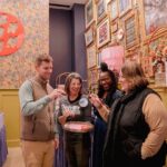 Iconic Foods of Detroit Tour - Practical Considerations and Experience Value