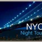 Iconic Tour Skylight of New York City - What Makes This Tour Worth Considering?