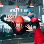 iFLY Westchester: First-Time Flyer Experience - The Cost and Value of the Experience