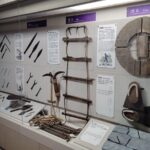 Iga: Discover Ninja Secrets at Ueno Castle & Ninja Museum - The Experience Beyond the Tour