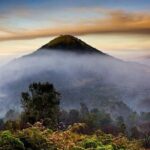 Ijen Blue Flame from Bali - What to Expect on the Tour