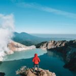 Ijen Crater Adventure, and Breathtaking Views in One Day - The Practical Side: What’s Included and What to Prepare