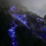 Ijen Crater: Blue Fire and Sulfur Mines Half-Day Tour - What to Expect from the Ijen Crater Tour