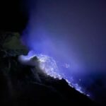 Ijen Crater Blue Fire Night Hike - The Itinerary: A Closer Look