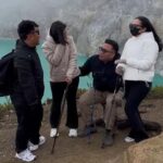 Ijen Crater: Midnight Adventure - Final Thoughts: Who Will Love This Tour?