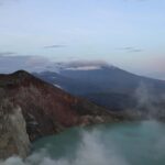 Ijen Volcanic Crater 2-Day Trip start from Bali - Practical Details and Value