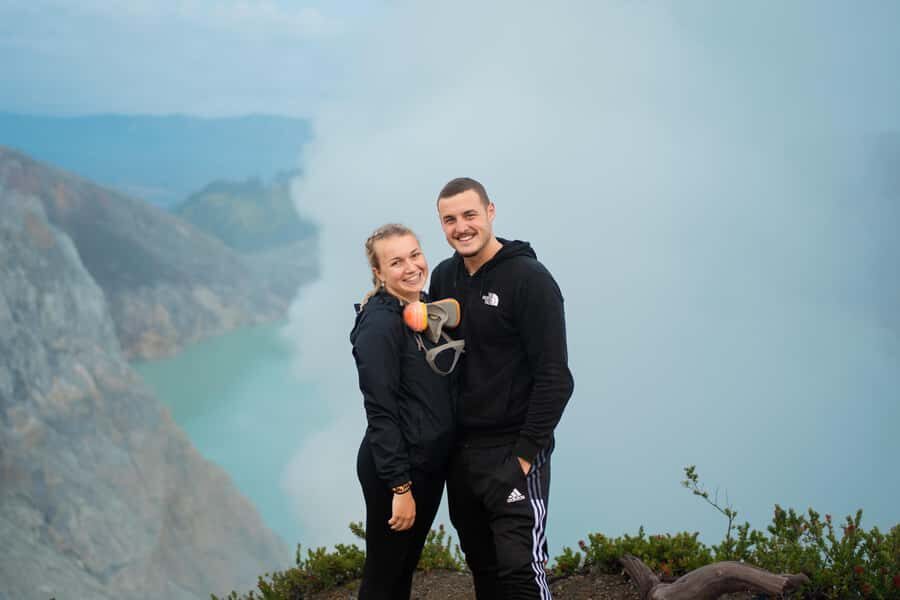 Ijen Volcano and Bromo Sunrise 2-Day Tour - The Sum Up: Is It Worth It?