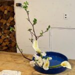 IKEBANA experience - Itinerary Breakdown