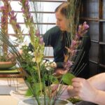 Ikebana Experience in Kyoto Townhouse - Final Thoughts: Is It Worth It?