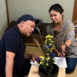 Ikebana Floral Design Workshop in Kyoto - Final Thoughts: Who Should Book This Experience?