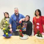 Ikebana Workshop in Tokyo : Japanese Flower Art Experience - Exploring the Experience: What to Expect and Why It Matters
