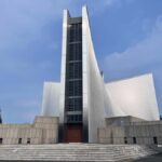 Ikebukuro: 3-Hour Unique Lucky Gods Stamp Rally Walking Tour - Practical Details and Value