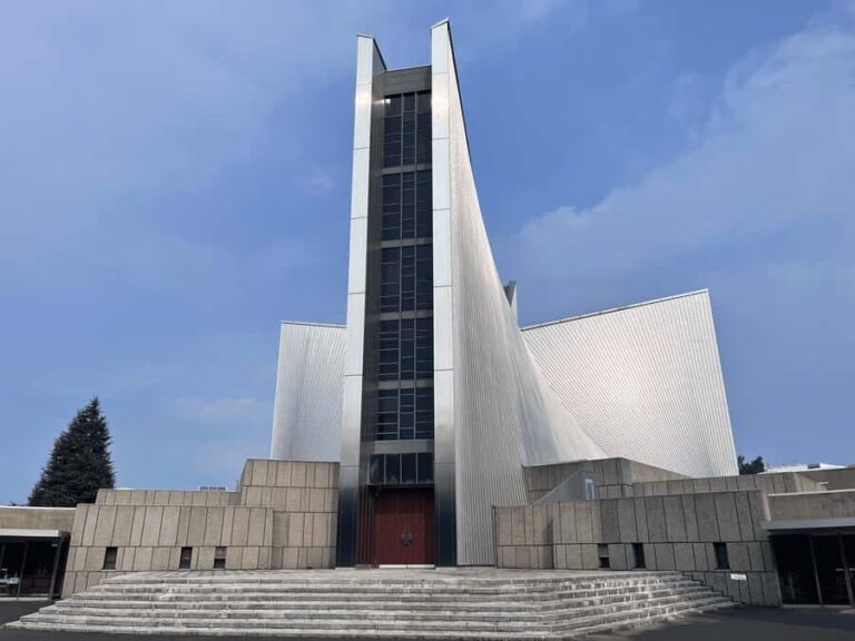 Ikebukuro: 3-Hour Unique Lucky Gods Stamp Rally Walking Tour - Practical Details and Value