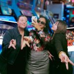 Ikebukuro Pop Culture Walk: Anime, Cosplay & Hidden Gems - Exploring Sunshine City