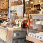 Ikegami Honmonji Temple Walking Tour in Tokyo - Authenticity and Value