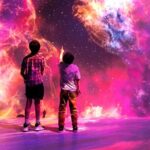 Illuminarium Atlanta - What Are the Main Highlights?