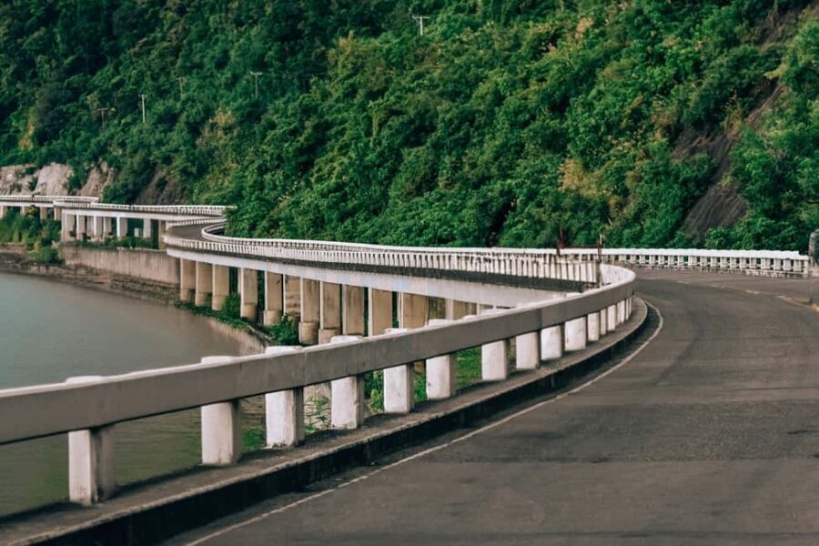 Ilocos, Philippines: 3 Day Tour with Sand Dunes & Heritage - The Experience & Practicalities