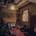 Iloilo City Tour (Garin Farm, Molo Mansion/Church, Vanishing Mansion) - Price and Value Analysis