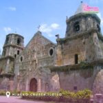 Iloilo: Countryside Highlights Tour & Scenic Landmarks - Analyzing the Experience