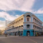 Iloilo Ultimate City Tour with Lunch and Snacks - Why This Tour Works