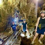 Immerse in Mai Chau: Explore the Colorful Northwest & Hidden Cave - The Value of This Tour