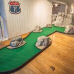 Immersive Mini Golf Experience in Boston - The Sum Up